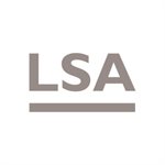 LSA International
